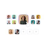 Recruiting solutions from XING » Simply better recruiting