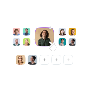 Recruiting solutions from XING » Simply better recruiting